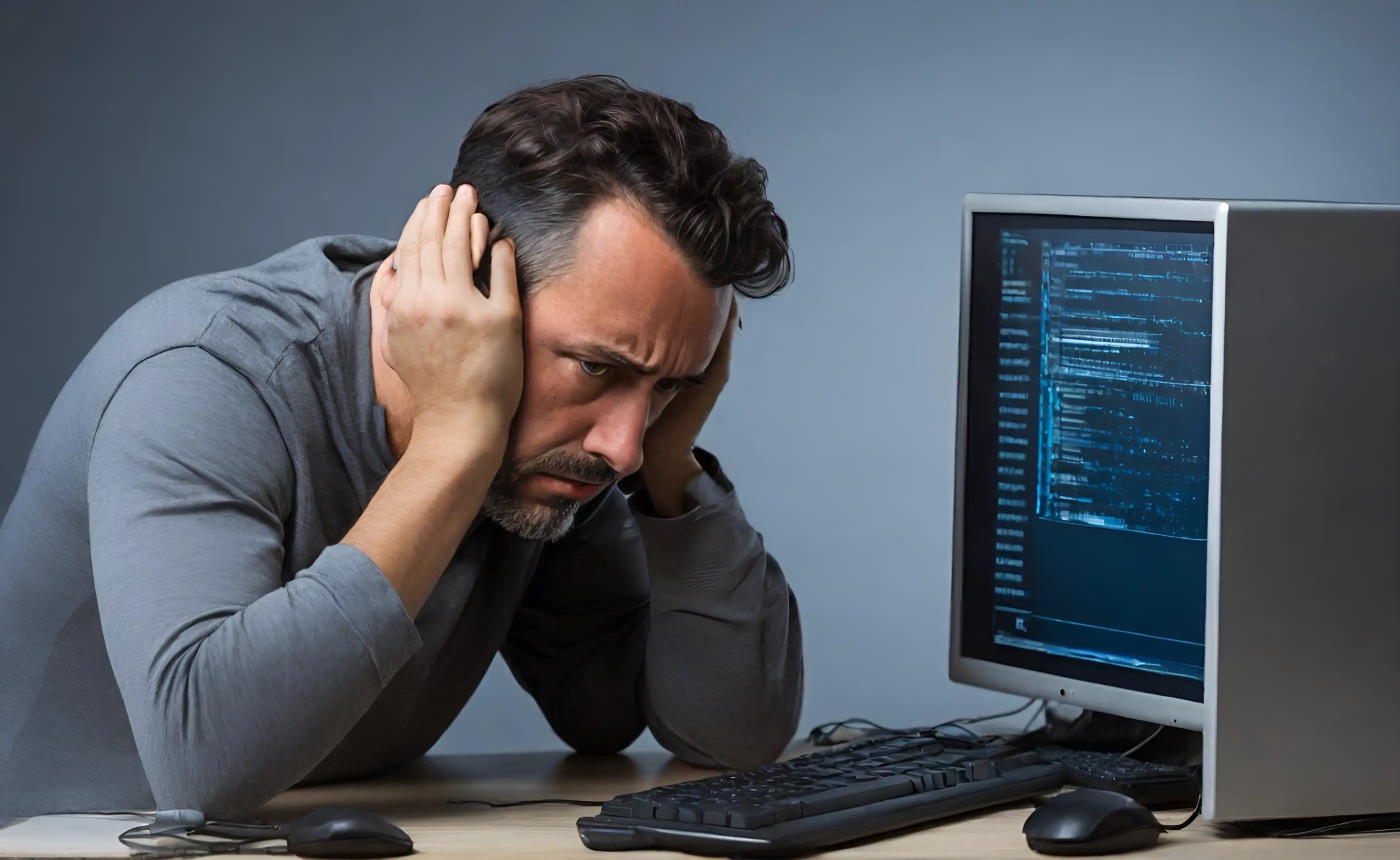 Hackers do Bem BR - Grupo Brute Force Security